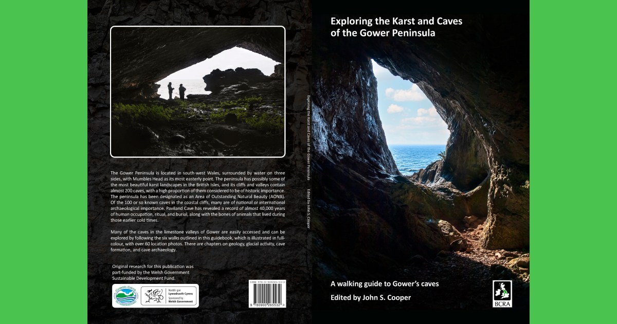 General Publications